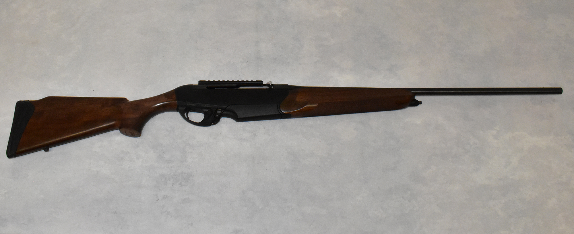 Benelli ~ R1 ~ .300 Winchester Short Mag | Cabela's